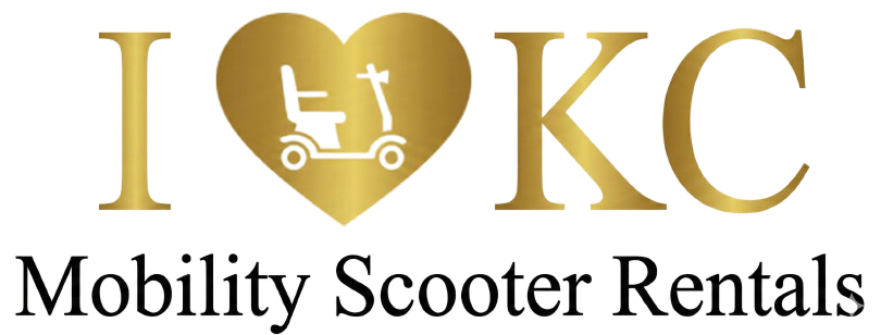 KC Mobility Scooter Rentals - Premium Mobility Equipment Rentals | Same ...